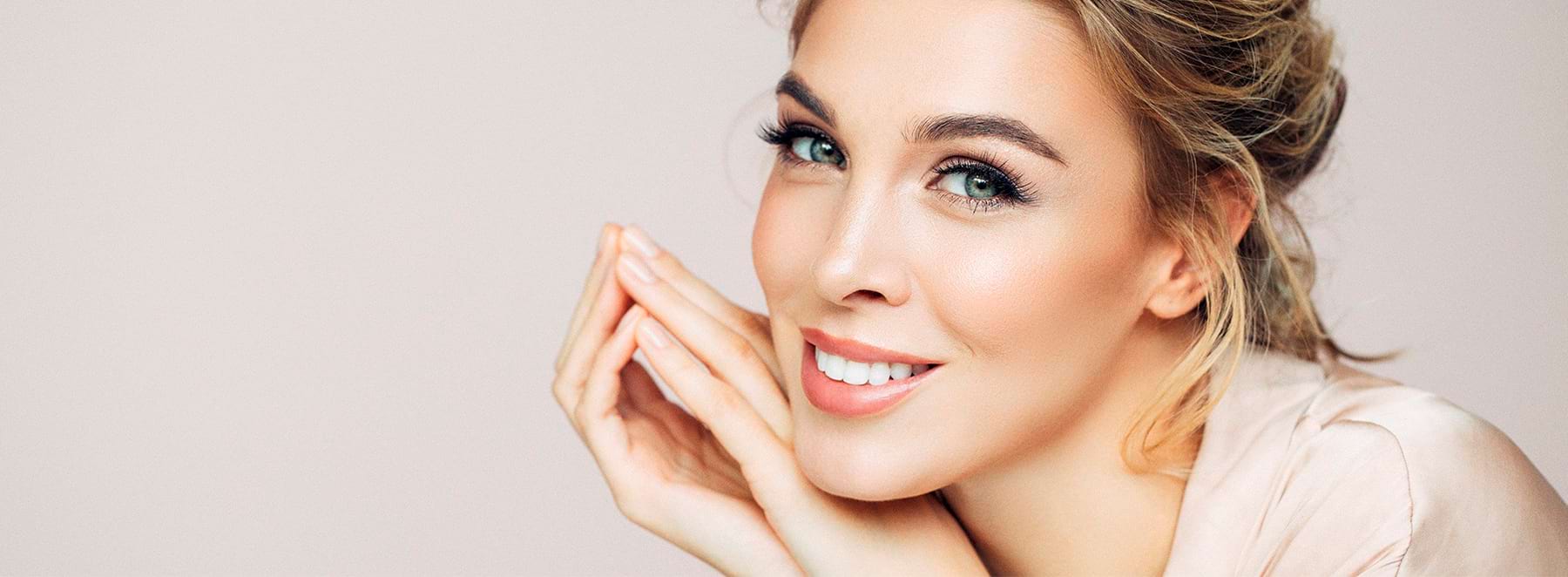 Quality Dermal Solutions - Advanced Transdermal Therapy | PRESSENSA