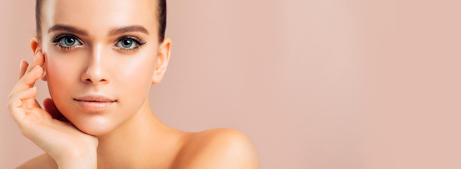 Quality Dermal Solutions - Advanced Transdermal Therapy | PRESSENSA