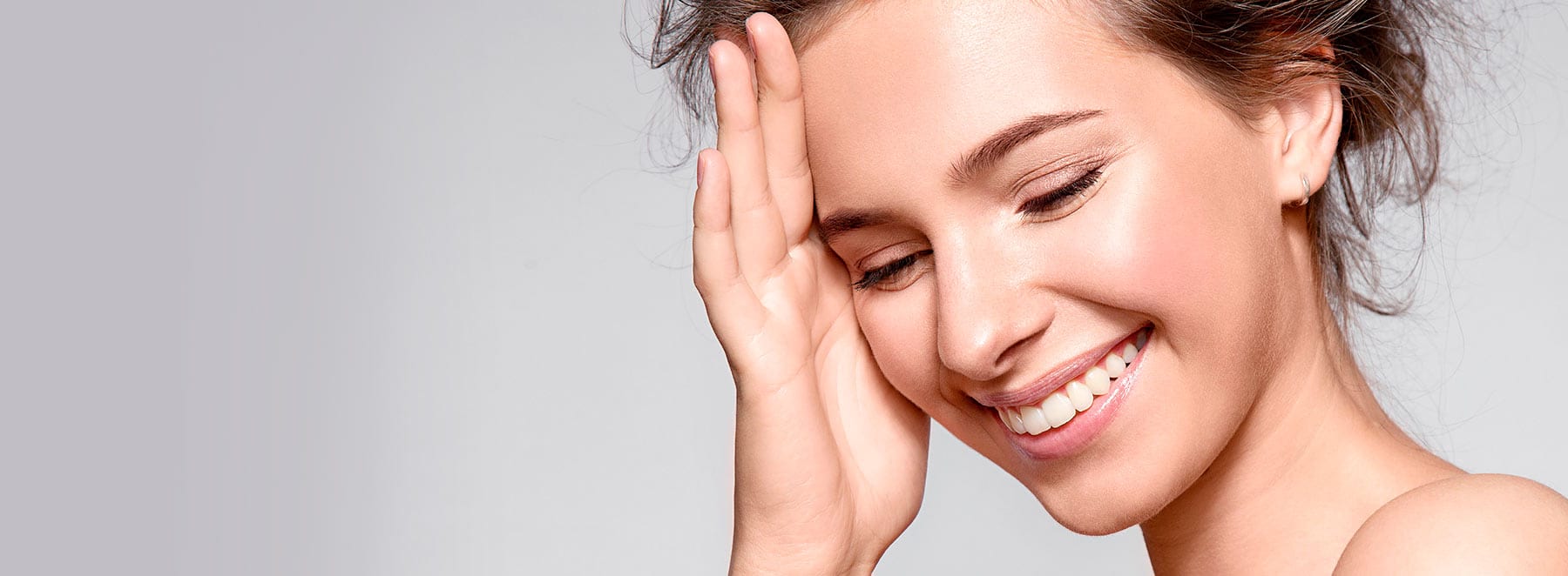 Quality Dermal Solutions - Advanced Transdermal Therapy | PRESSENSA